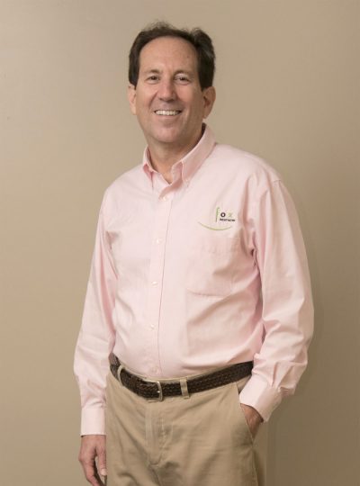 David Fox, D.M.D. - Fox Dentistry Louisville